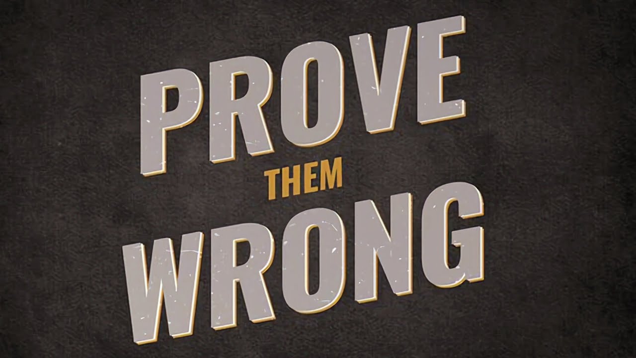 ⚖What Drives Ed Glasscock? Chairman Emer. Frost Brown Todd⚖ - YouTube