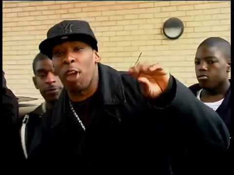 PDC UNDERGROUND KINGS DVD - FULL MOVIE - YouTube