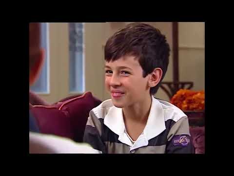 YAĞMUR VE EMRE BAYRAM ETTİ!   Bez Bebek 80  Bölüm