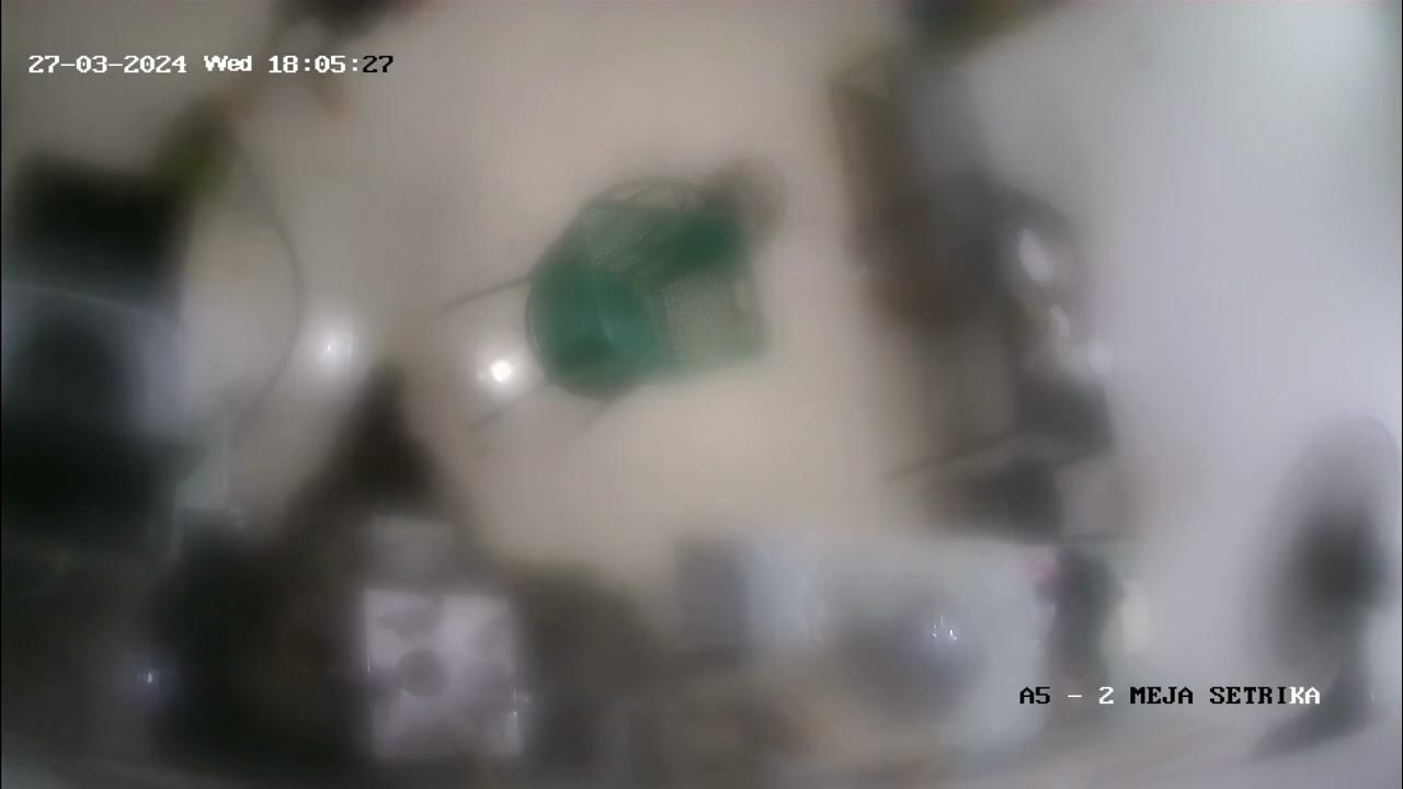 ch05 20240327180510 - YouTube