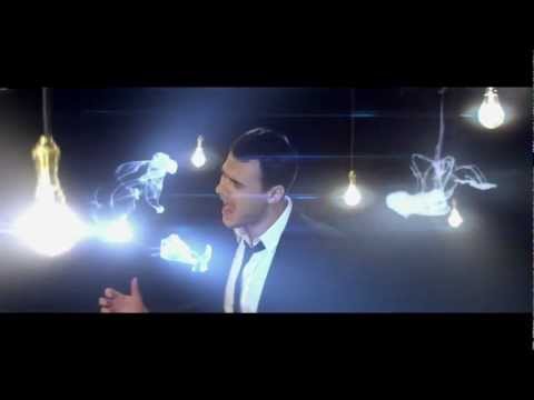 Emin Agalarov - Just for one night