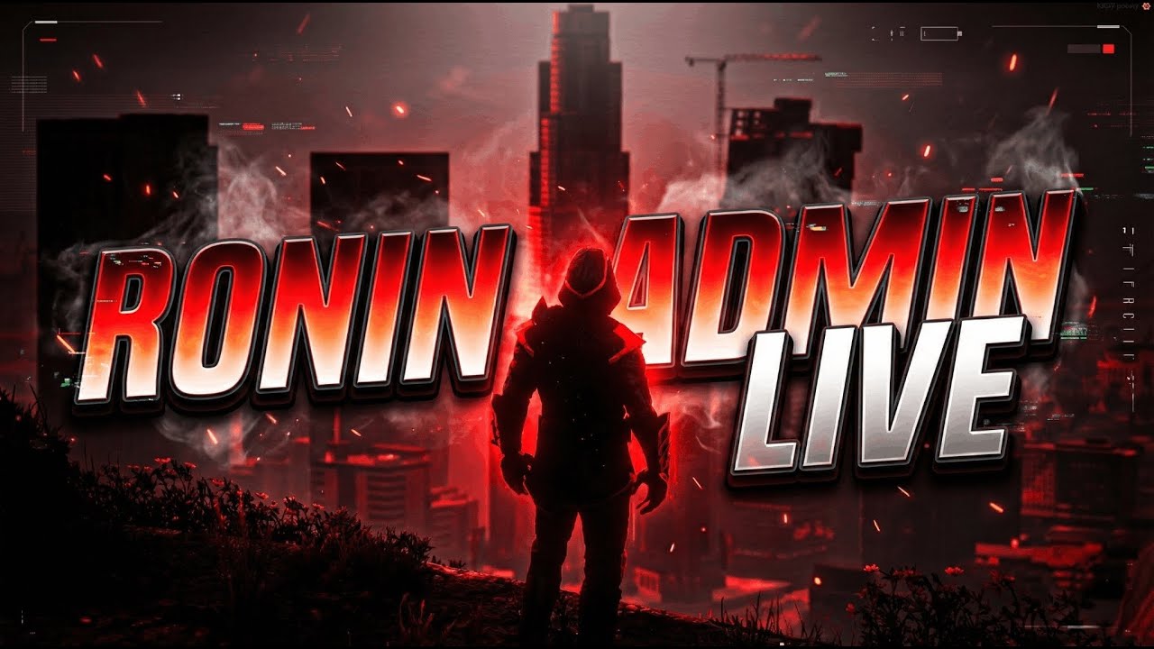 KKPP ADMIN LIVE | DENVER | KKPPADMINLIVE | KKPPREALITYROLEPLAY - YouTube