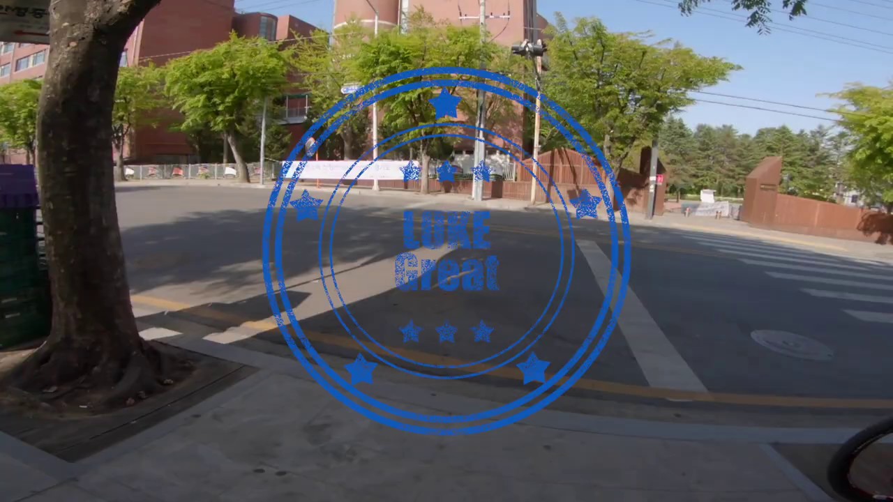 Final cut pro editing basic skills - YouTube