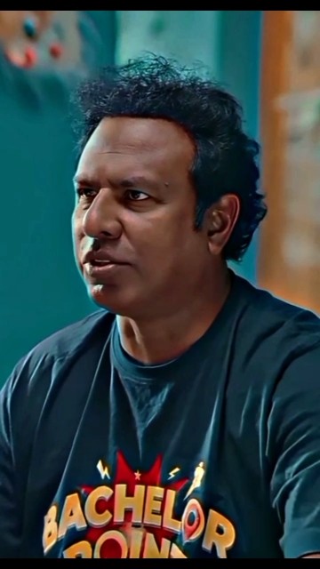 Bachelor point Season 5 Trailer Coming 🥰#bachelorpoint #season5 # ...