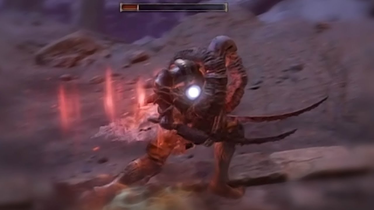 Sanctifying fools with holy sticks Eldon Rong PvP - YouTube