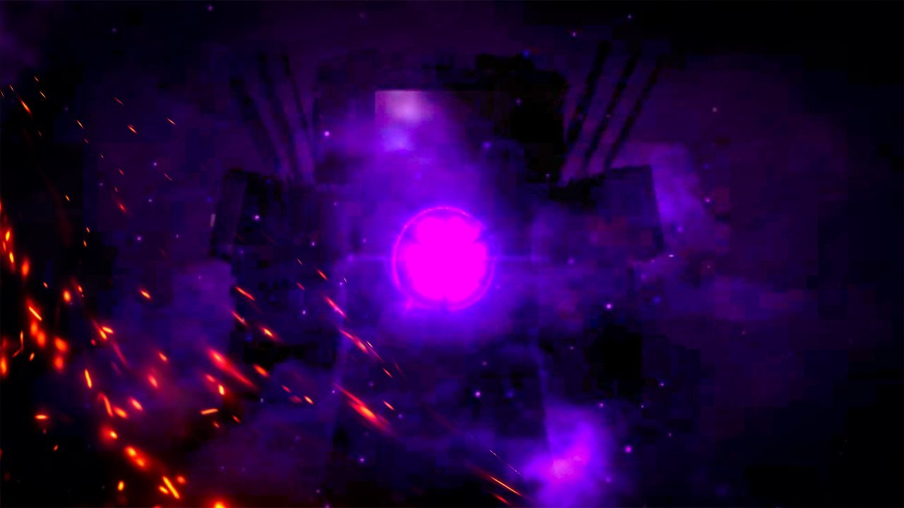 Blockade Battlefront UTTV leaks - YouTube