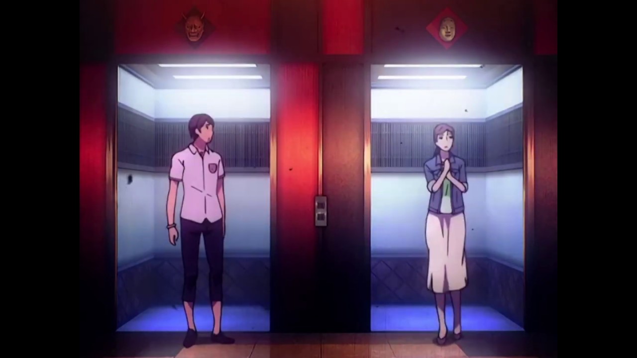 welcome to quindecim. - YouTube