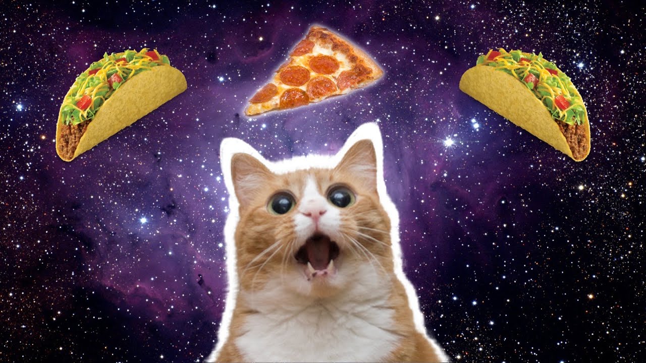 Josh A - You Got Me (On Fire) - YouTube