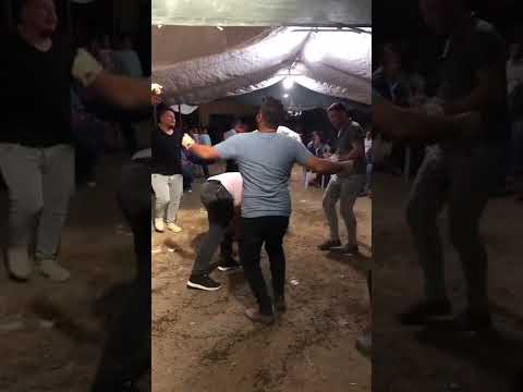 Hidayet ve taktık vitesi bire