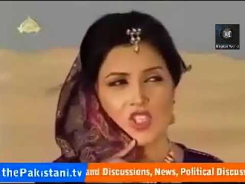 Sassi Drama || 2nd Last Episode-17 || Noman Ijaz || Arbaaz Khan - YouTube