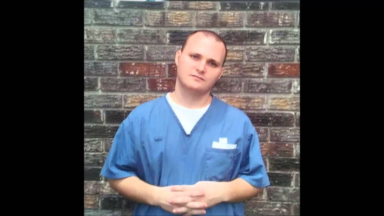 KFROG - WHO DO U LOVE FREESTYLE - YouTube