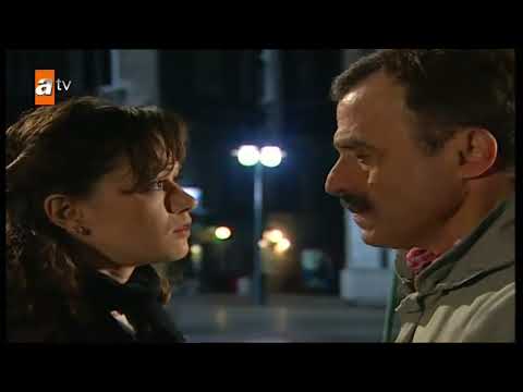 Süper Baba  -  Elif & Fiko Orijinal Fon Müziği