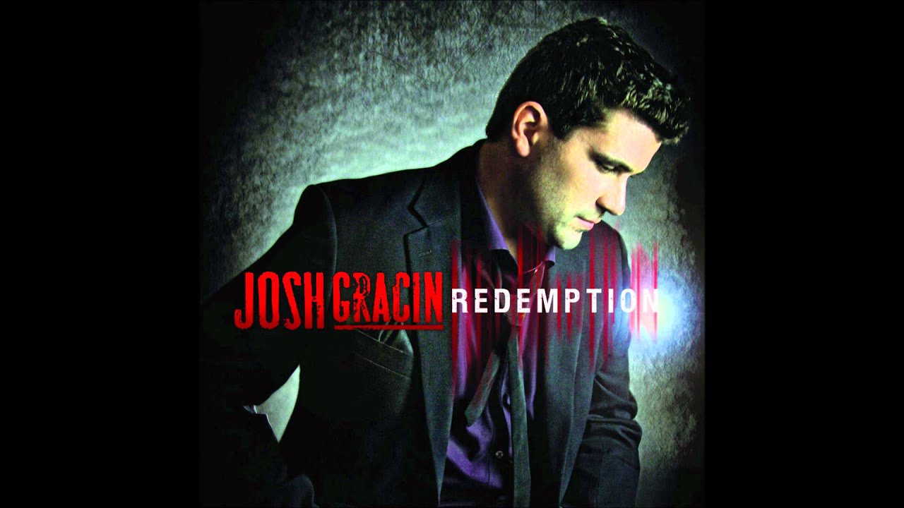 Josh Gracin-Long Way To Go - YouTube