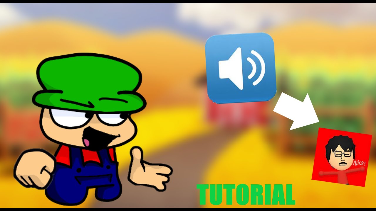 Bambi's Fun Tutorial #1 - How to get MARCELLO Voice in Text to Speech ...