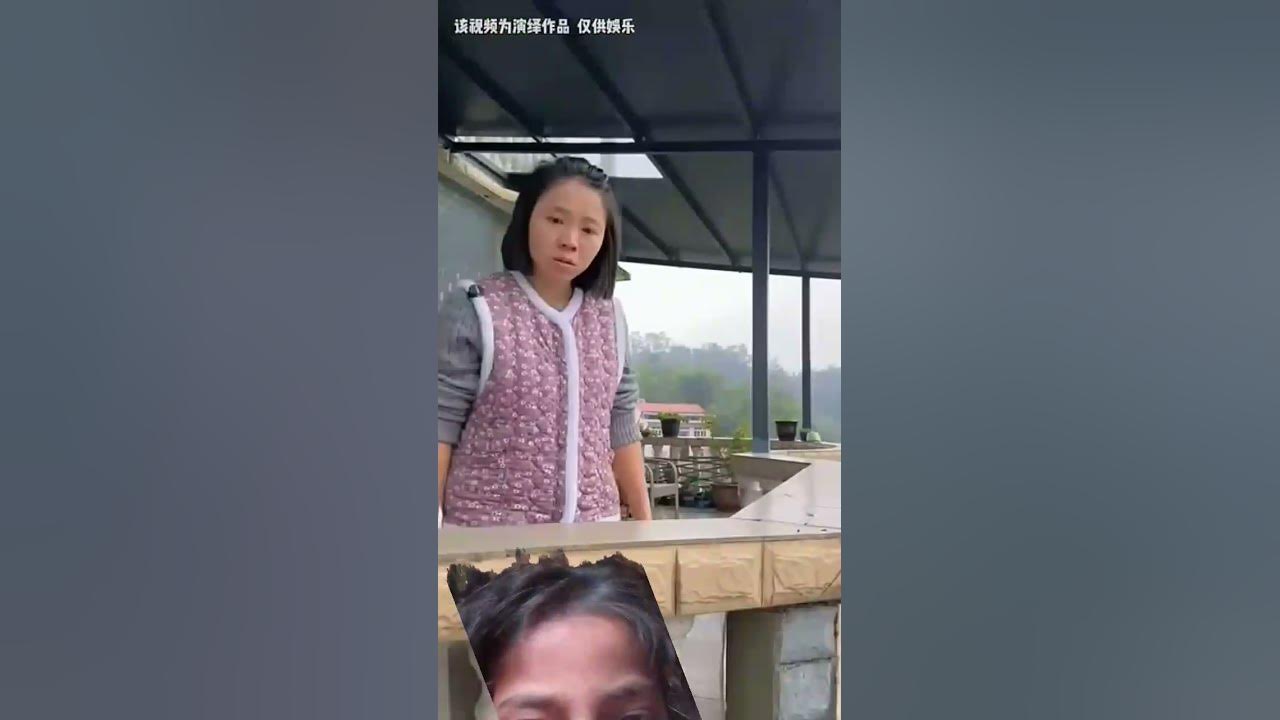 January 1, 2025 - YouTube