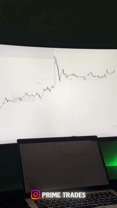 Join Telegram now #trading #binary #binaryoptions #trader #quotextrader #quotex #crypto # ...