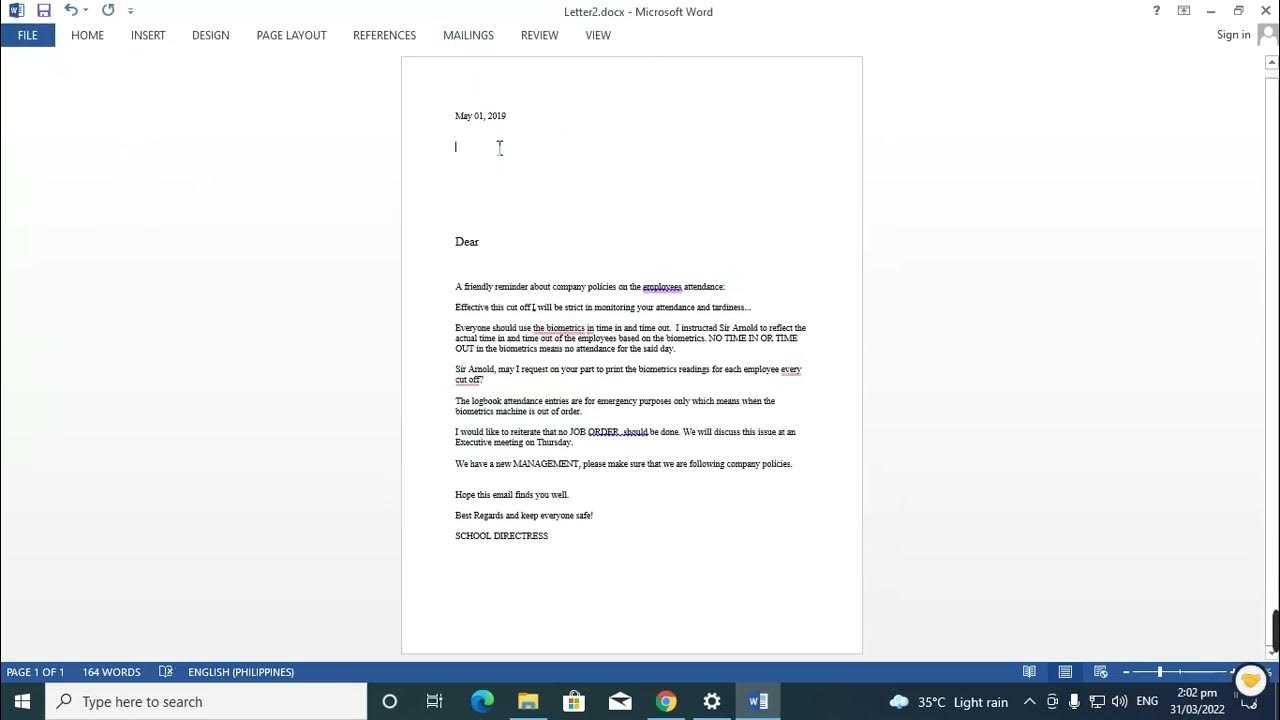 Mail Merge & label Generation Sample 2 - YouTube