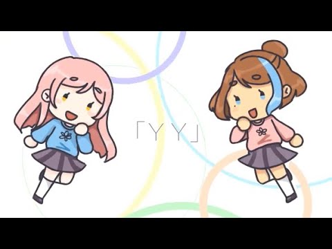 【rei × echo ♪】YY | 23.exe - YouTube