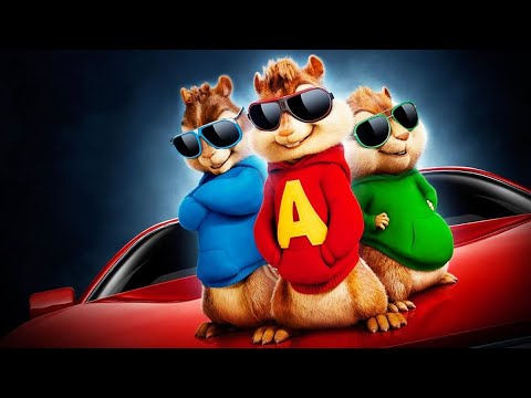 Alvin ve Sincaplar Şarkıları meke Kürtçe Halay 2020 | Karışık Kürtçe Şarkılar Gimme Part 10