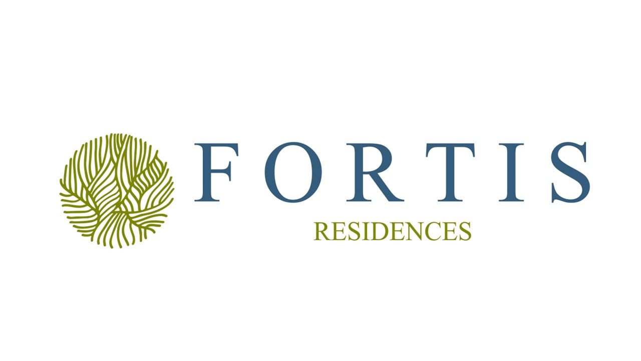 Fortis Residences | AVP - YouTube
