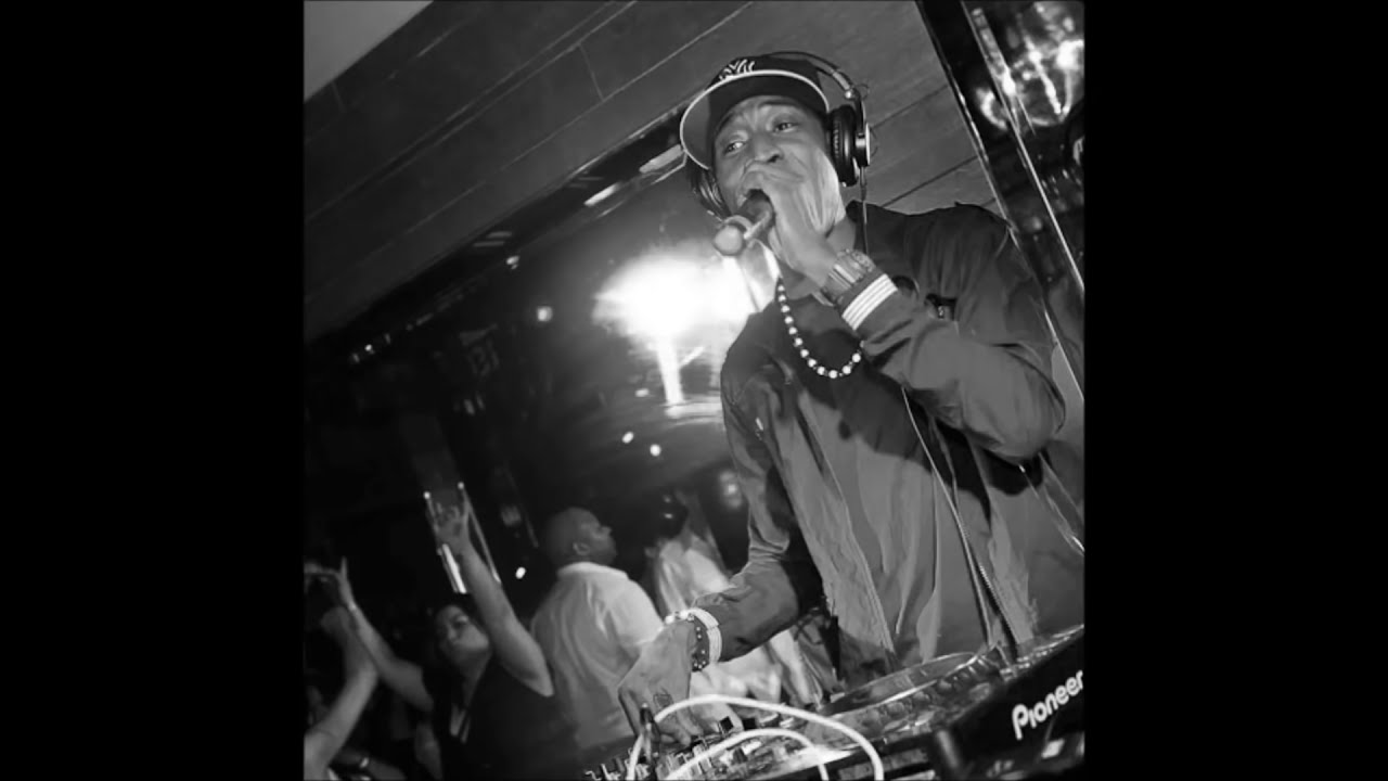 Tony Matterhorn Vs Mighty Crown Vs David Rodigan Vs King Turbo 16 Nov ...