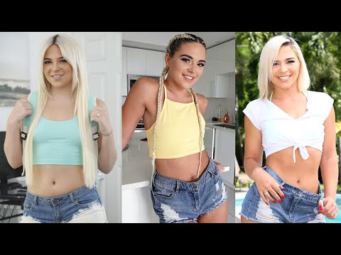 How Much Money Does a YouTube Channel of 1,500,000 Subscribers Make? | Rharri Rhound