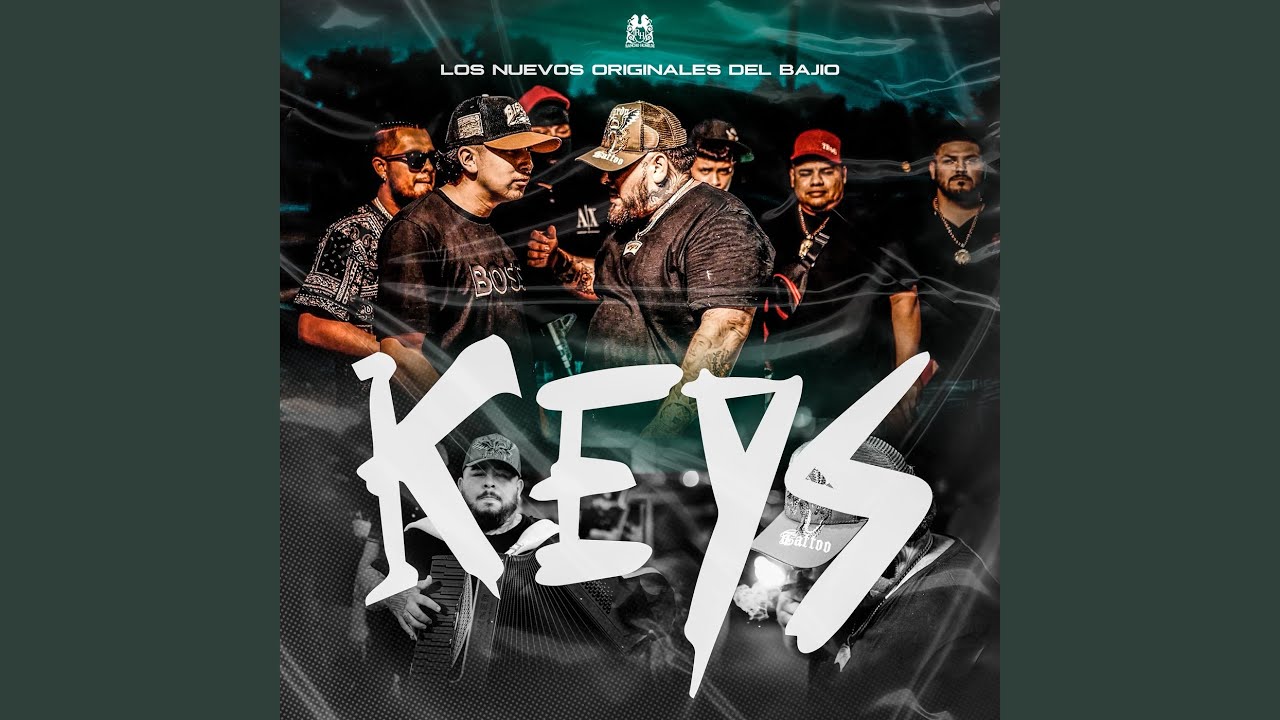 Keys - YouTube