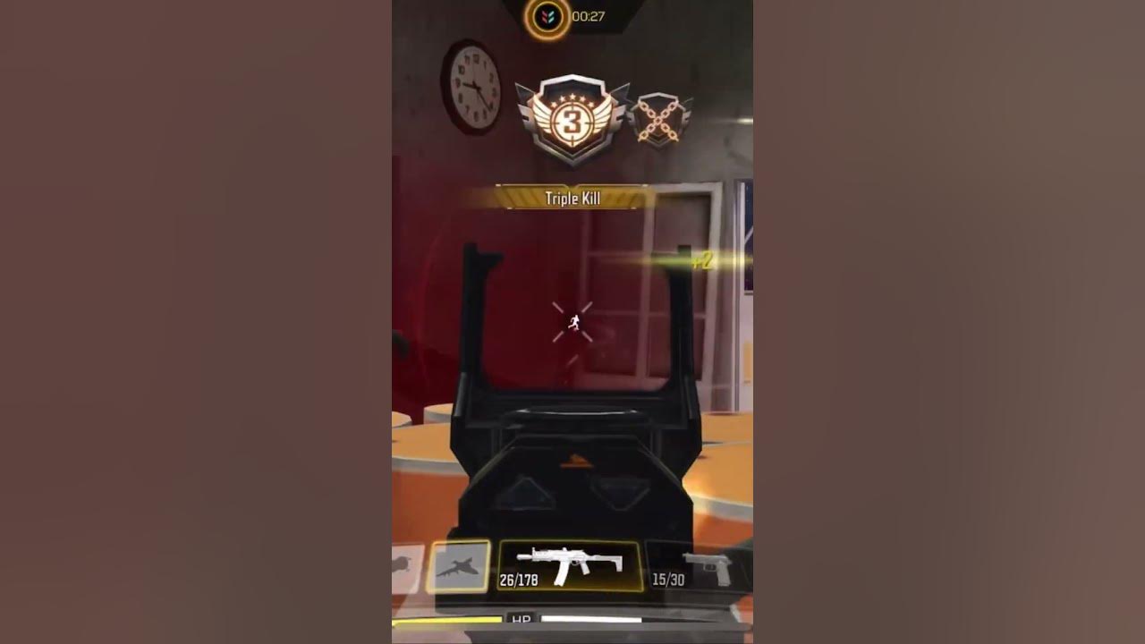 CODM | gameplay #codmobile #cod #codgameplay #codmobilegameplay #callofdutymobile #callofduty ...