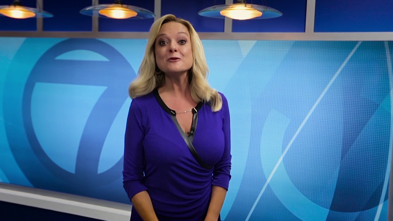 5 15 18 JEN STACEY_10 - YouTube