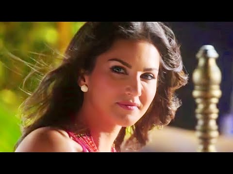 Khuda Bhi Jab Tumhe{{🌹Hit Romantic Song🌹}} Ek Paheli Leela - Neha Kakkar ~ Tony Kakkar ~ Sunny Leone