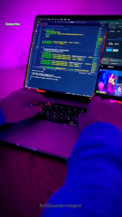 software engineer motivation ️👨‍💻🫁|what's app status|#motivation #shorts @BrilliantArt#100 - YouTube