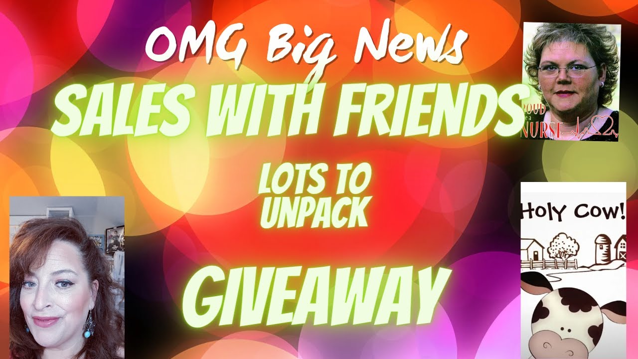 Live tonight 7 pm omg News - YouTube