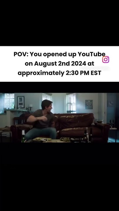 naw because why did I see pretty sus stuff in the thumbnail of a ...