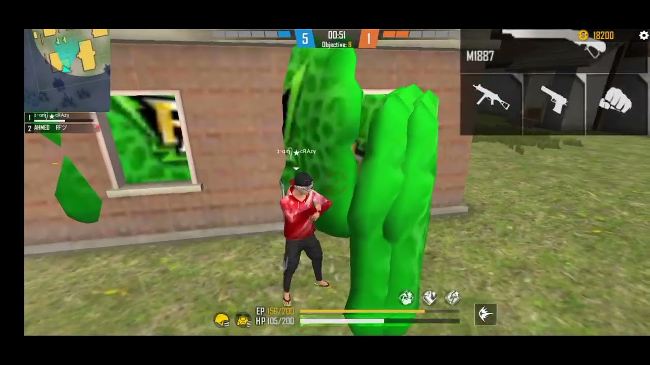 Inspiration raistar nonstop Gaming Badge 99 YouTube inspiration-raistar-nonstop-gaming-badge-99-youtube