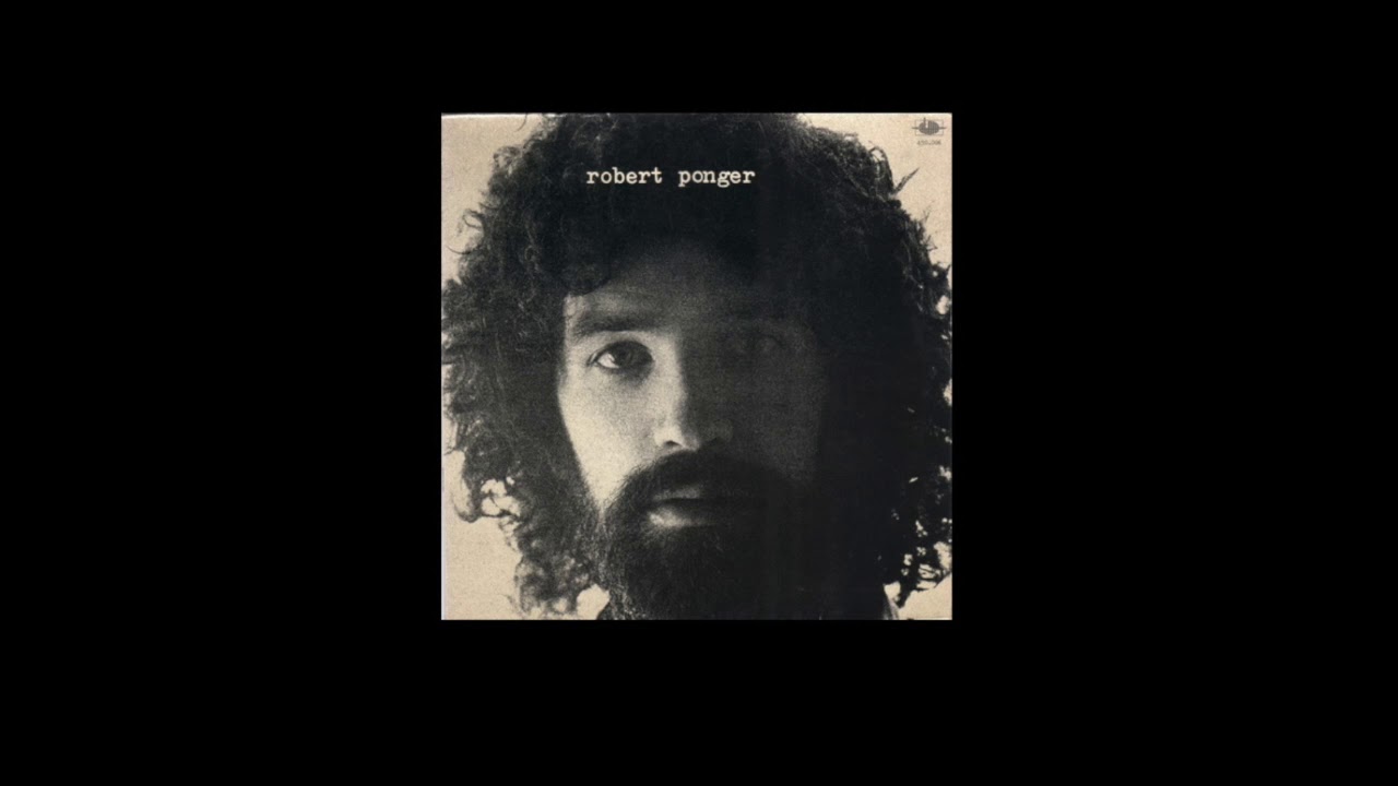 Robert Ponger - In The Middle Of The Night - YouTube