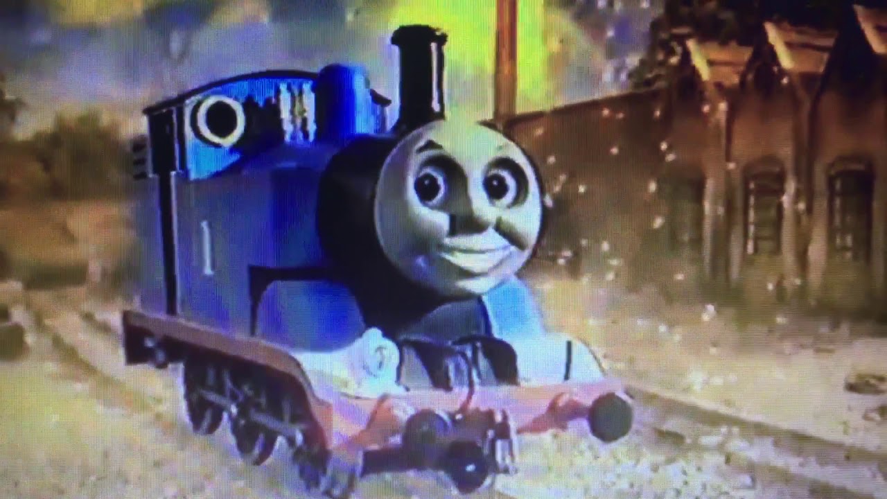 Opening to Stuart Little 2000 VHS - YouTube