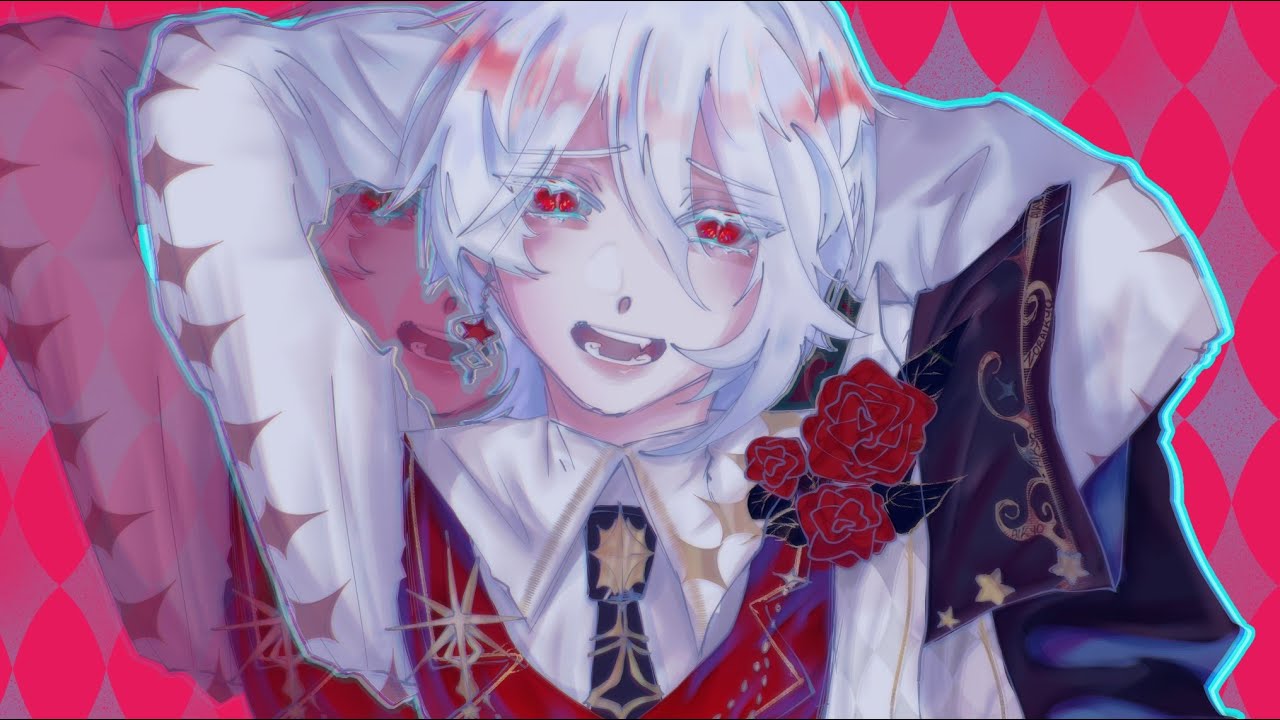 a mage’s nectar || pt. 1: an uninvited guest || GACHA LIFE 2 - YouTube