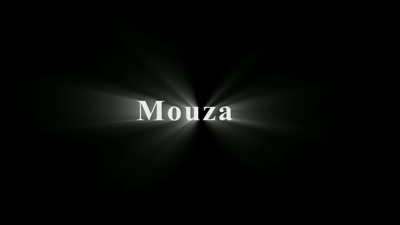 Text Shine YouTube text-shine-youtube