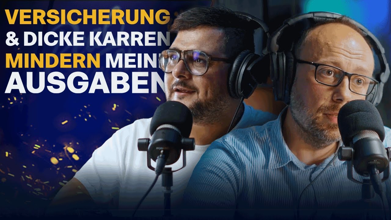 Mitarbeiter-Benefits, 4 Säulen der Versicherung, weniger ...