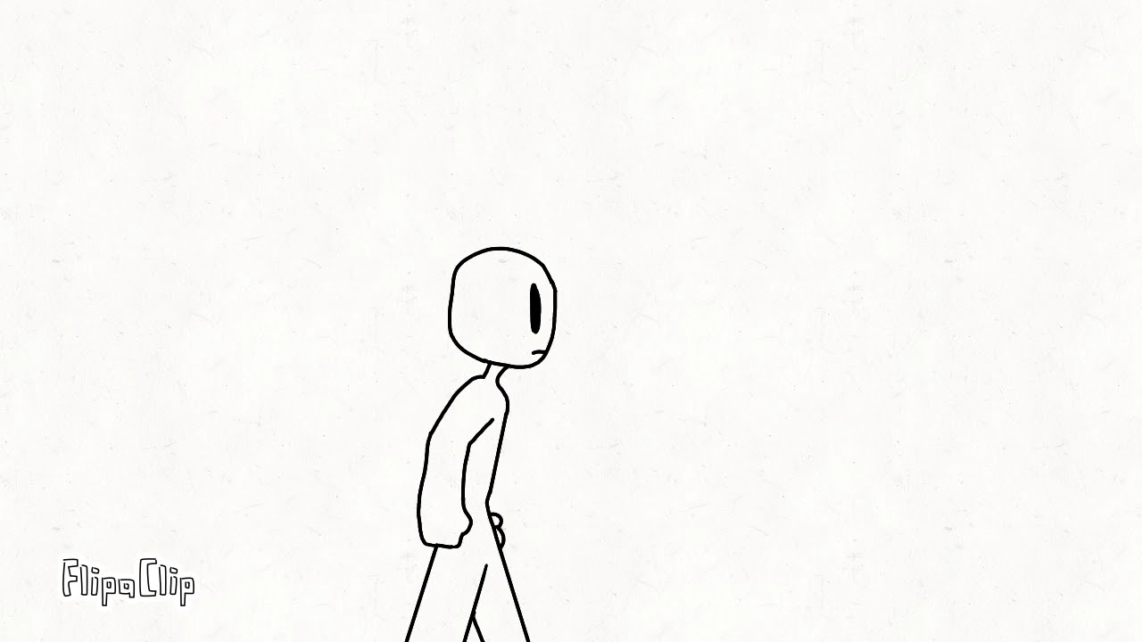 Animation - YouTube