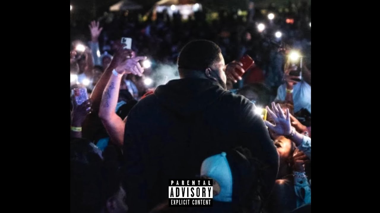 [FREE] Rod Wave Type Beat - "Fly Soul" | Free Type Beat 2022 - YouTube