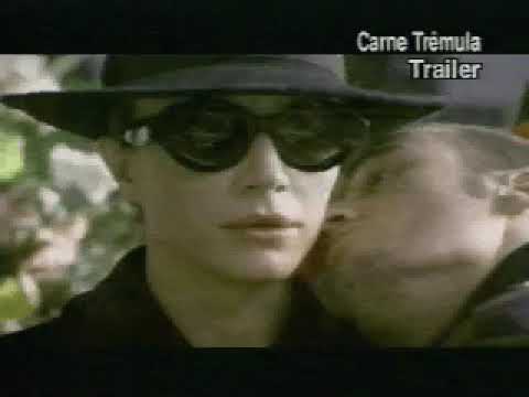 Trailer de Cinema de \