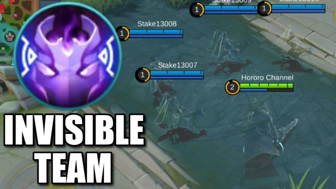 WHAT IS SHADOW MASK? - YouTube