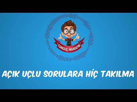 Çok Basit O (DESPASİTO'nun türkçesi )