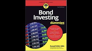 Understanding Bonds For Dummies Why Have Bond Returns Fallen? GESB