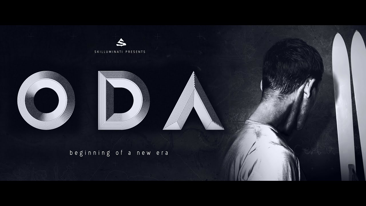 “ODA” OFFICIAL TRAILER #2 - YouTube