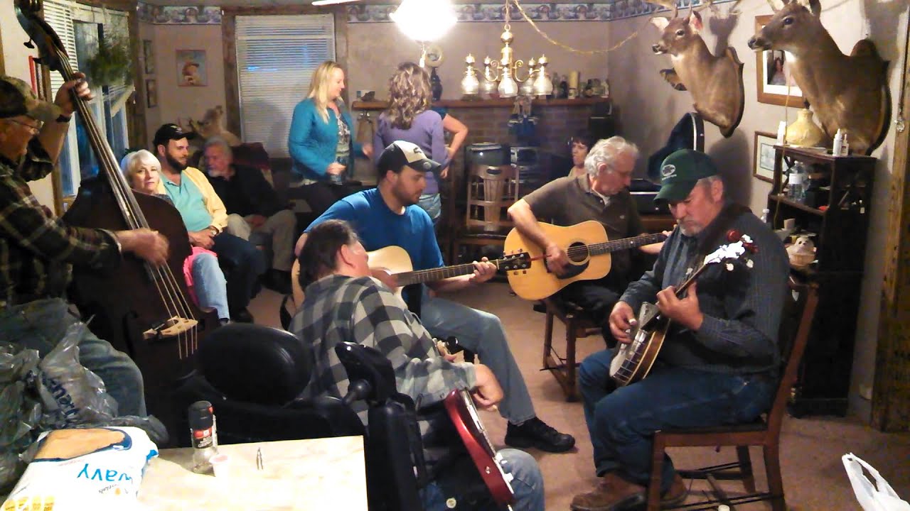 Ricky and Ray - YouTube