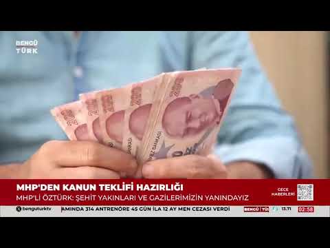 #şehit #Türk #gazi ŞEHİT YAKINLARIMIZ VE GAZİLERİMİZ İÇİN HAKKANİYET PAKETİ: AYLIKLAR GÜÇLENİYOR.
