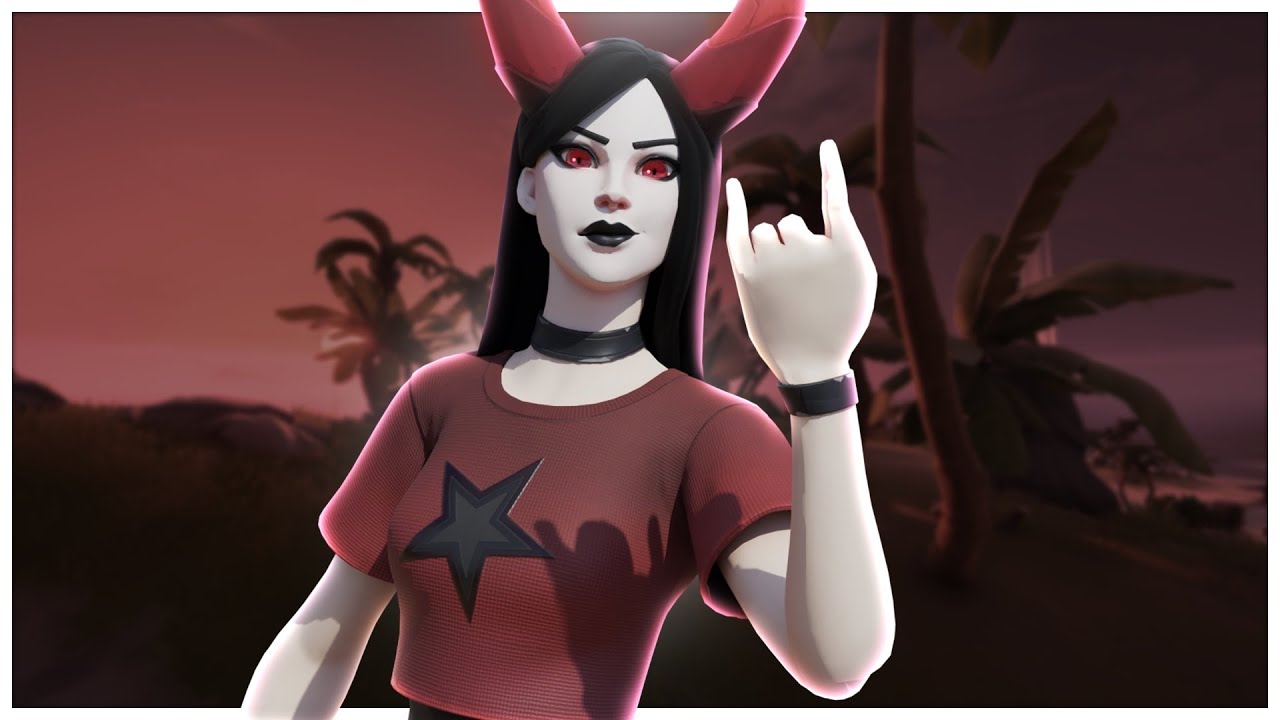 The Best Fortnite Player YouTube the-best-fortnite-player-youtube