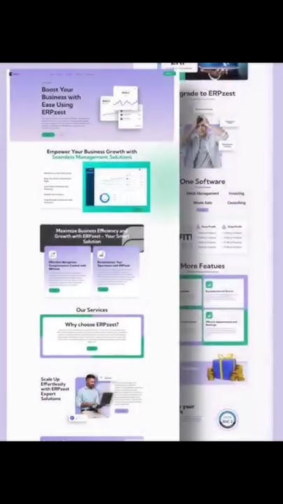 Webdev Codelife Websitedesign Webdesigninspiration Html5 Css3 Javascript Responsivedesign Youtube